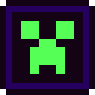 Minecraft Tooltip Generator